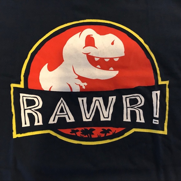 Woot! | Shirts | Woot Tshirt | Poshmark